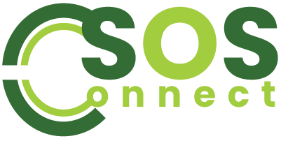 CSOS Connect